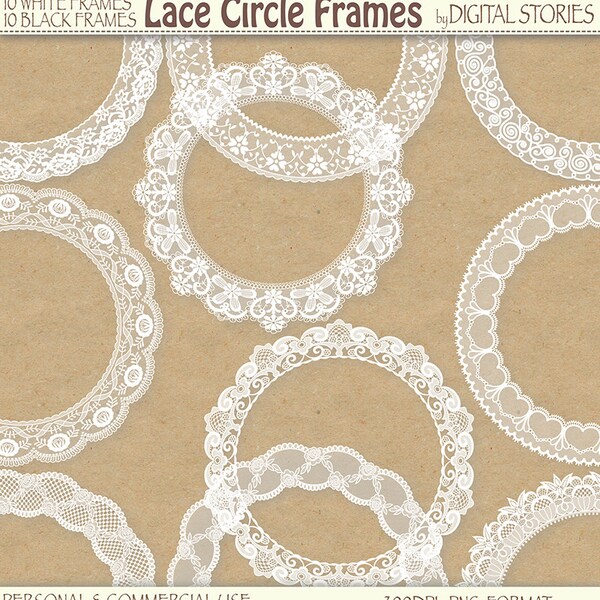 Lace Wedding Invites - Etsy