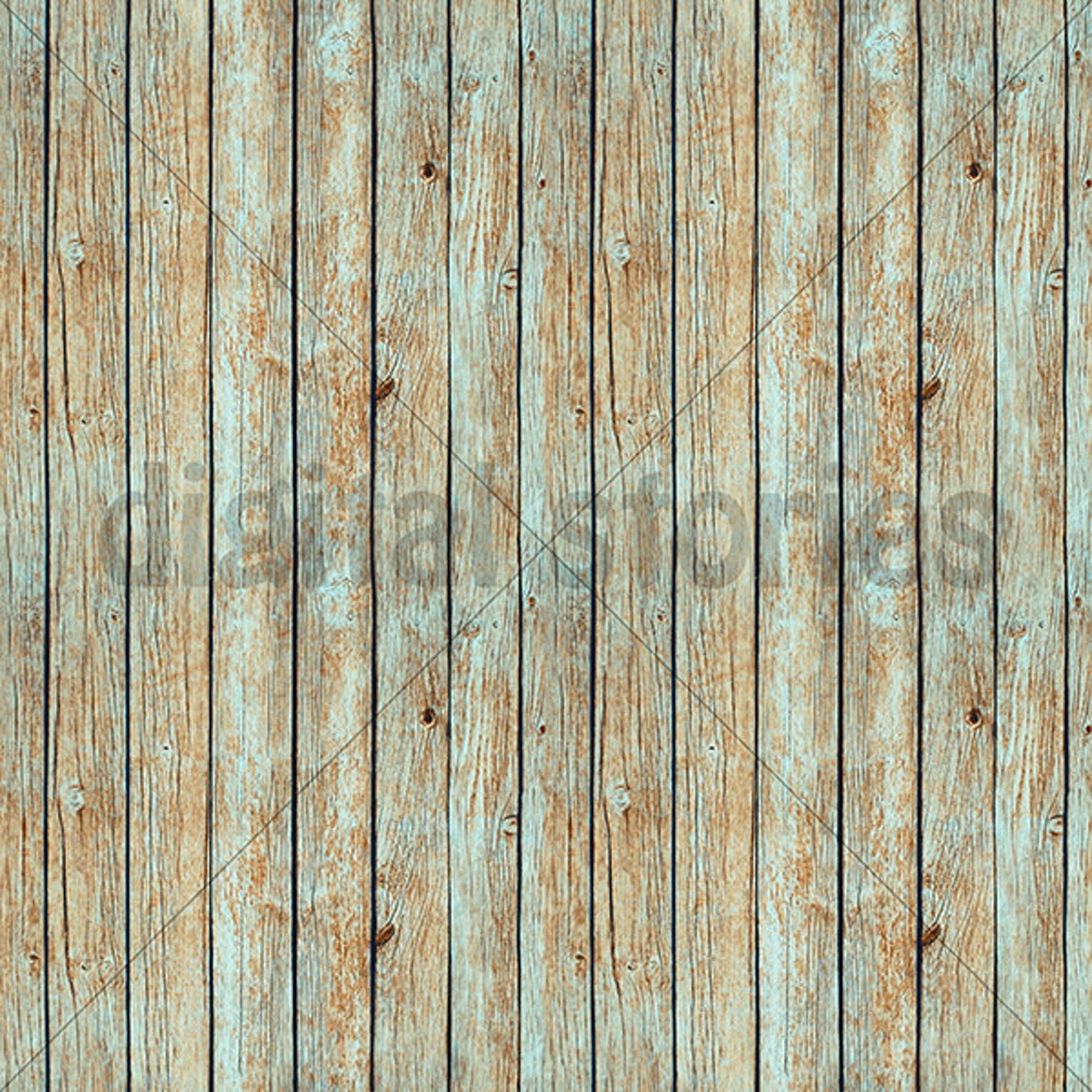 Wood Digital Paper: distressed WOOD Pastel Texture - Etsy