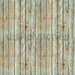 Wood Digital Paper: distressed WOOD Pastel Texture - Etsy
