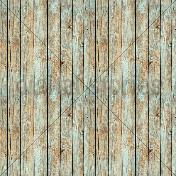 Wood Digital Paper: distressed WOOD Pastel Texture - Etsy