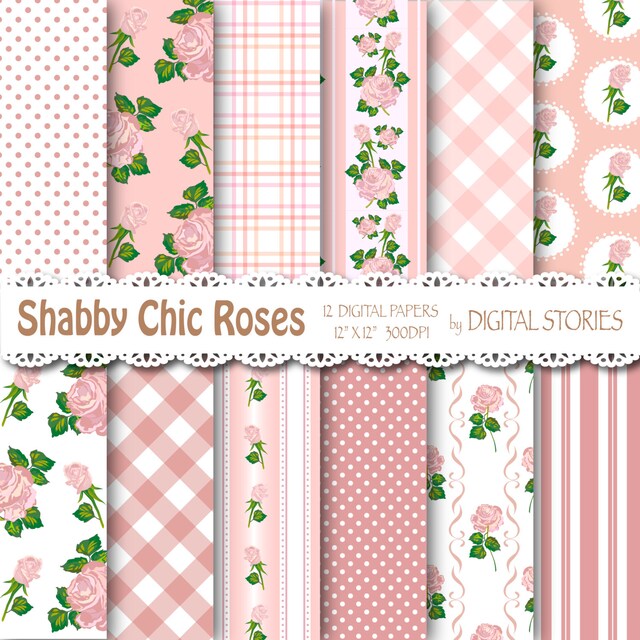 DigitalStories - Etsy