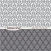 Damask Digital Paper: damask Gray Digital Paper - Etsy