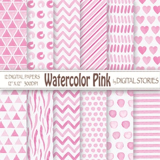 DigitalStories - Etsy