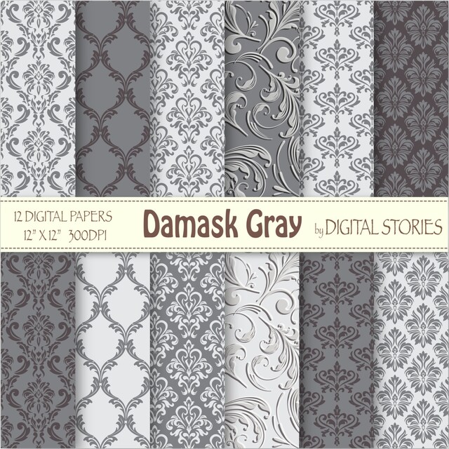 DigitalStories - Etsy