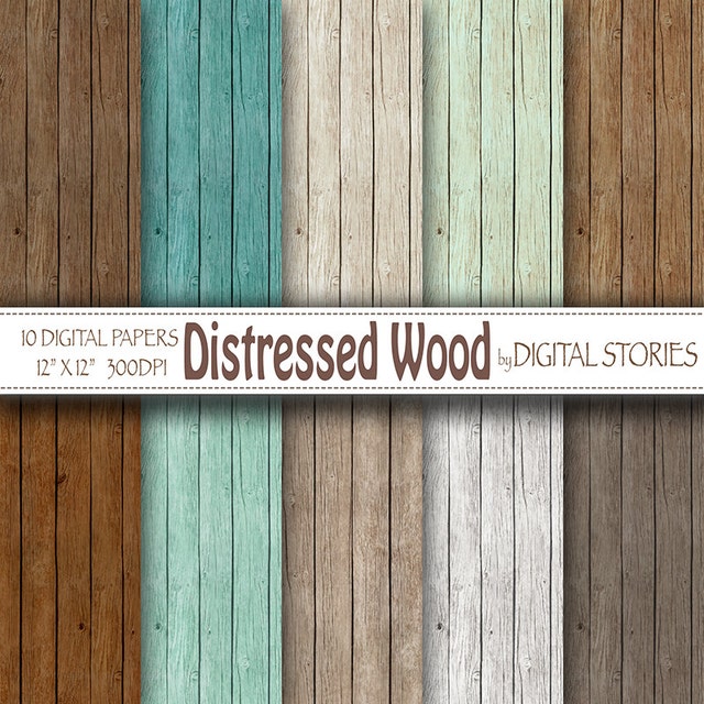 DigitalStories - Etsy