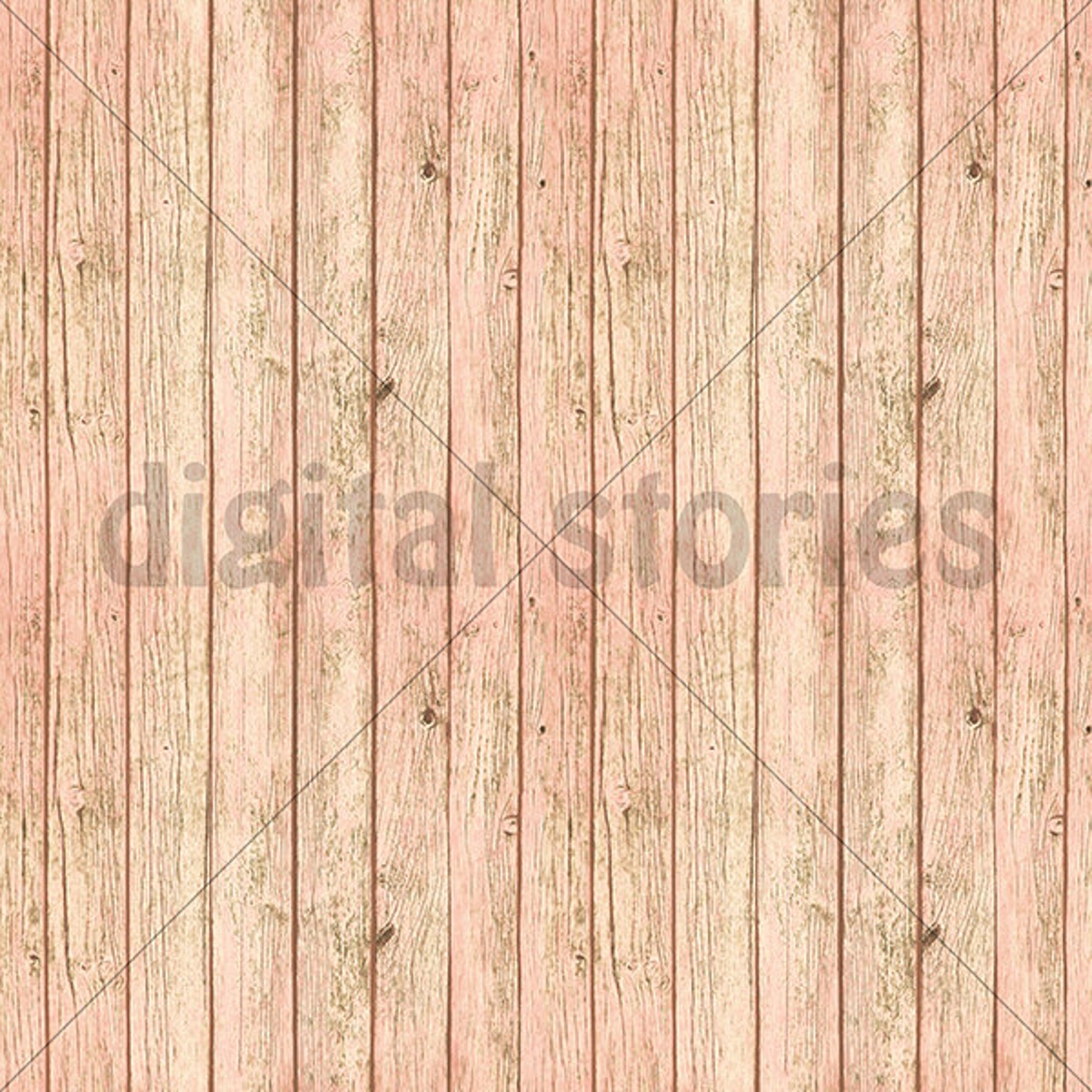 Wood Digital Paper: distressed WOOD Pastel Texture - Etsy