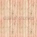 Wood Digital Paper: distressed WOOD Pastel Texture - Etsy