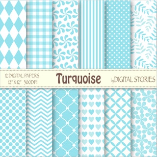 DigitalStories - Etsy