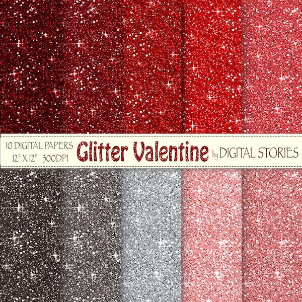 DigitalStories - Etsy