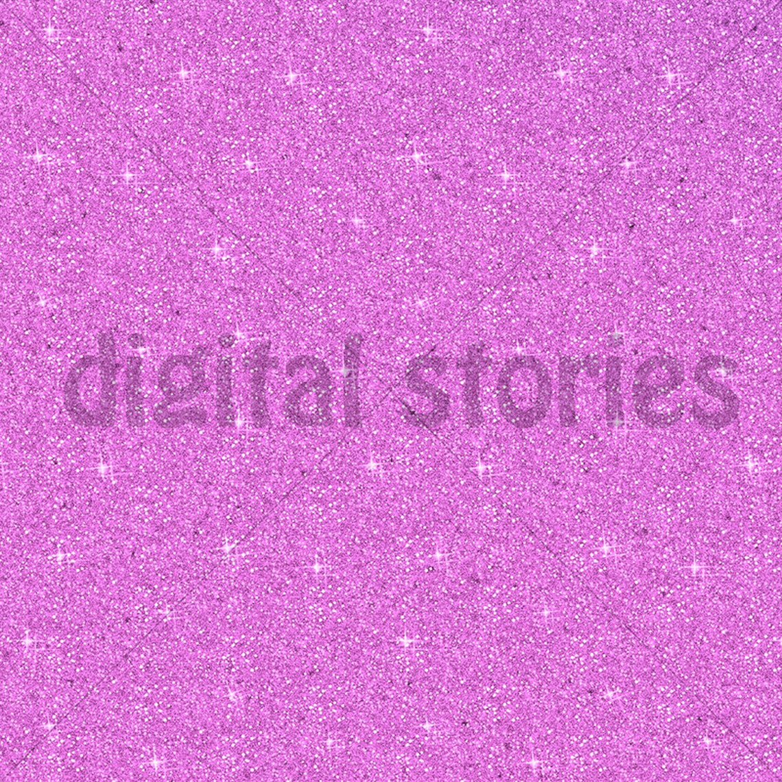 Glitter Digital Paper: glitter Pastel Scrapbook Papers in Pastel ...