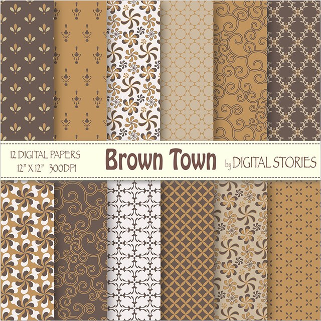 DigitalStories - Etsy