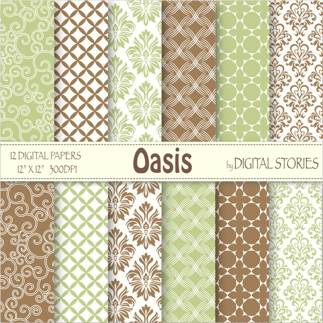 DigitalStories - Etsy