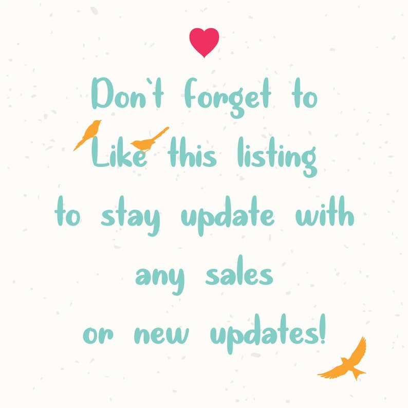 White Tree Decal Big Family Tree Mural One Side Tree Design | Etsy