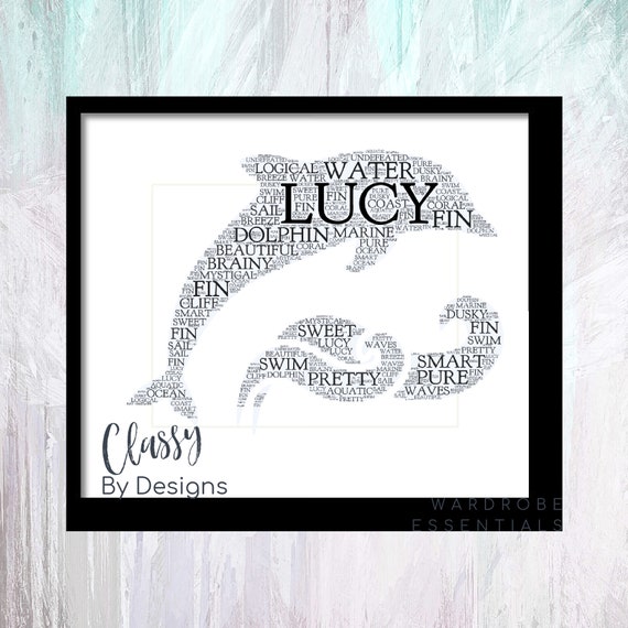 Beautiful Designs To Draw Word You