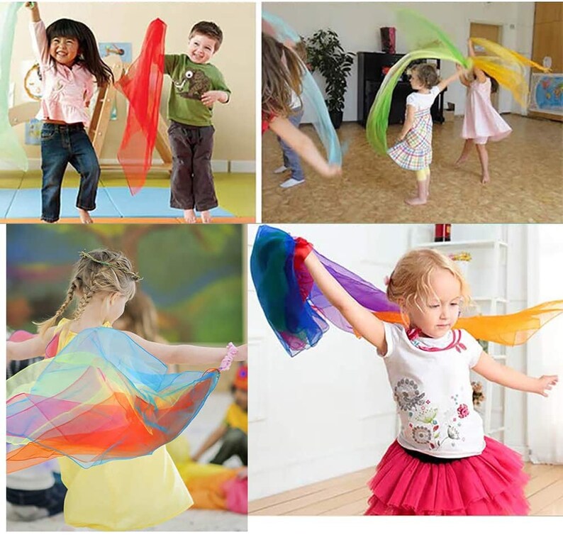 Sensory Box Boy Girl Baby Sensory Box Transition Box | Etsy UK