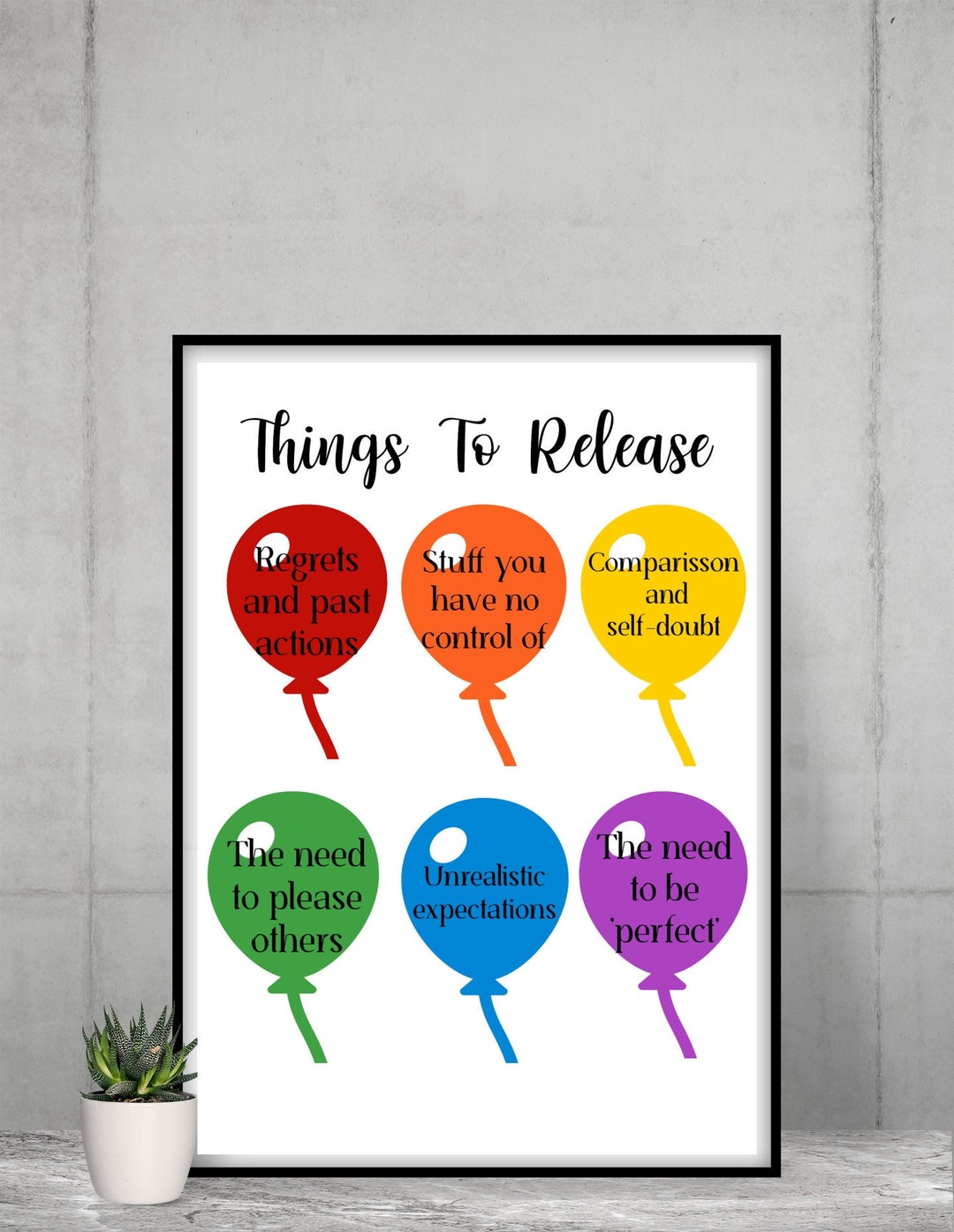 Social Worker Office Work Poster School Things to Release - Etsy