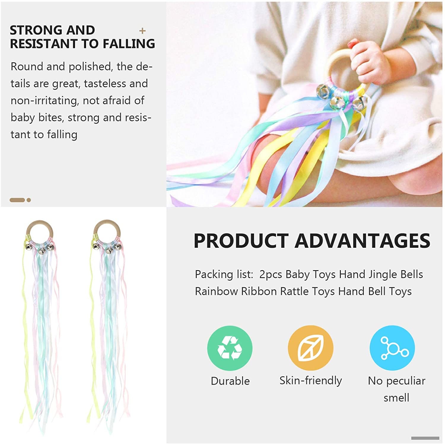 Sensory Box Boy Girl Baby Sensory Box Transition Box | Etsy UK