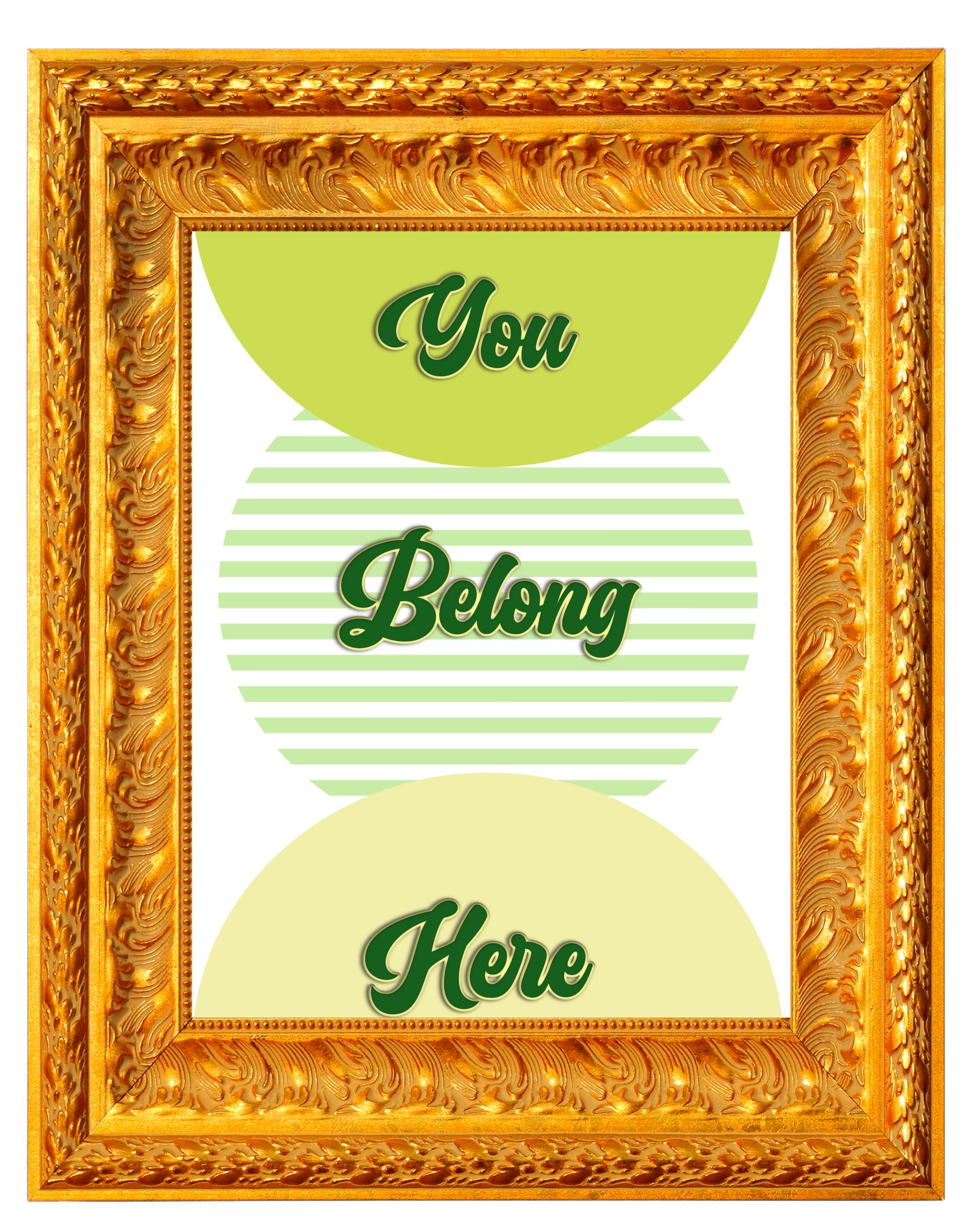 Nature GROWTH MINDSET POSTER Set of 20 Elementary Secondary - Etsy UK