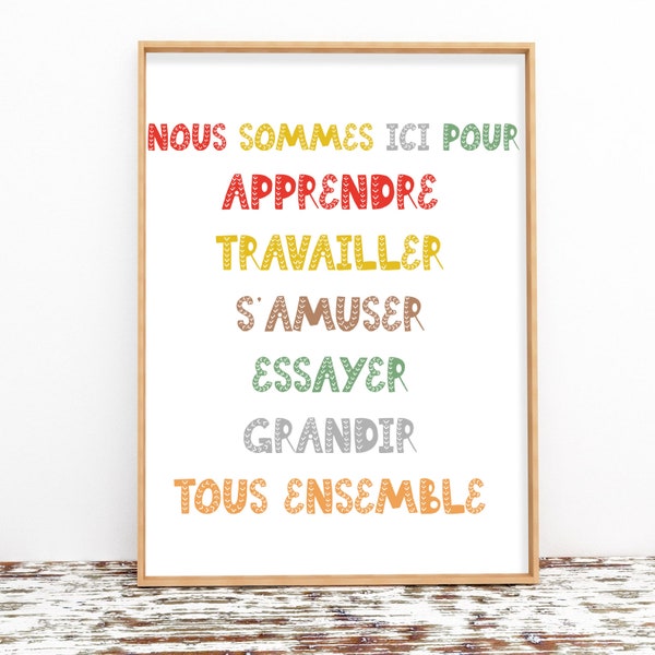 French Bedroom Decor - Etsy