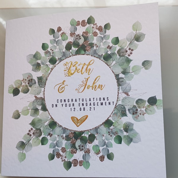 Written Calligraphy - Etsy