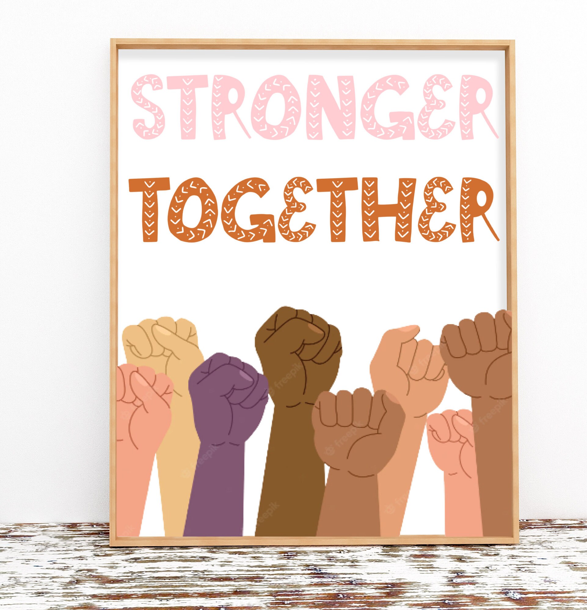 Diversity Quotes For Kids