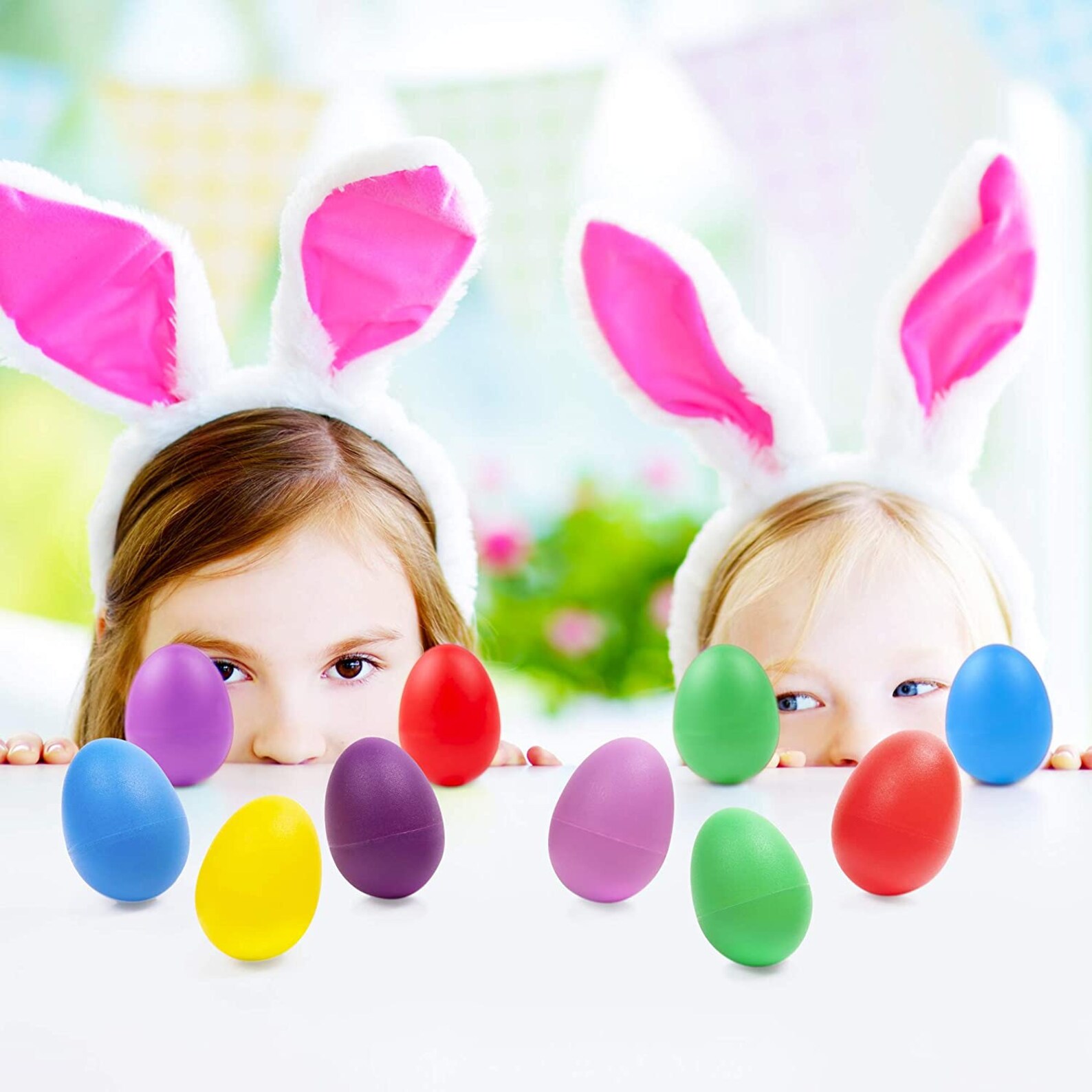 Sensory Box Boy Girl Baby Sensory Box Transition Box | Etsy UK