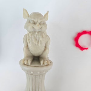 Monster High Secret Creepers Crypt Set With Clawdeen Pet, Playset for ...