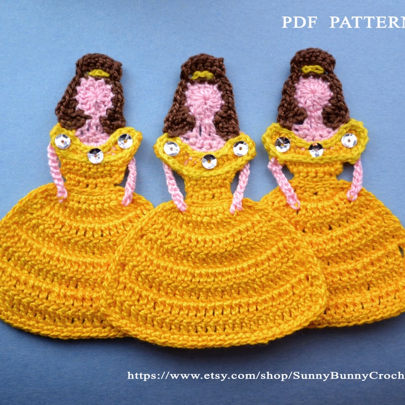 Applique Template - Etsy