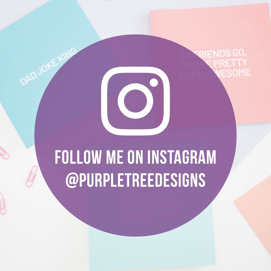 You're My Favourite Human Wrapping Paper and Gift Tag - Etsy UK