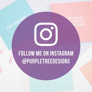 You're My Favourite Human Wrapping Paper and Gift Tag - Etsy