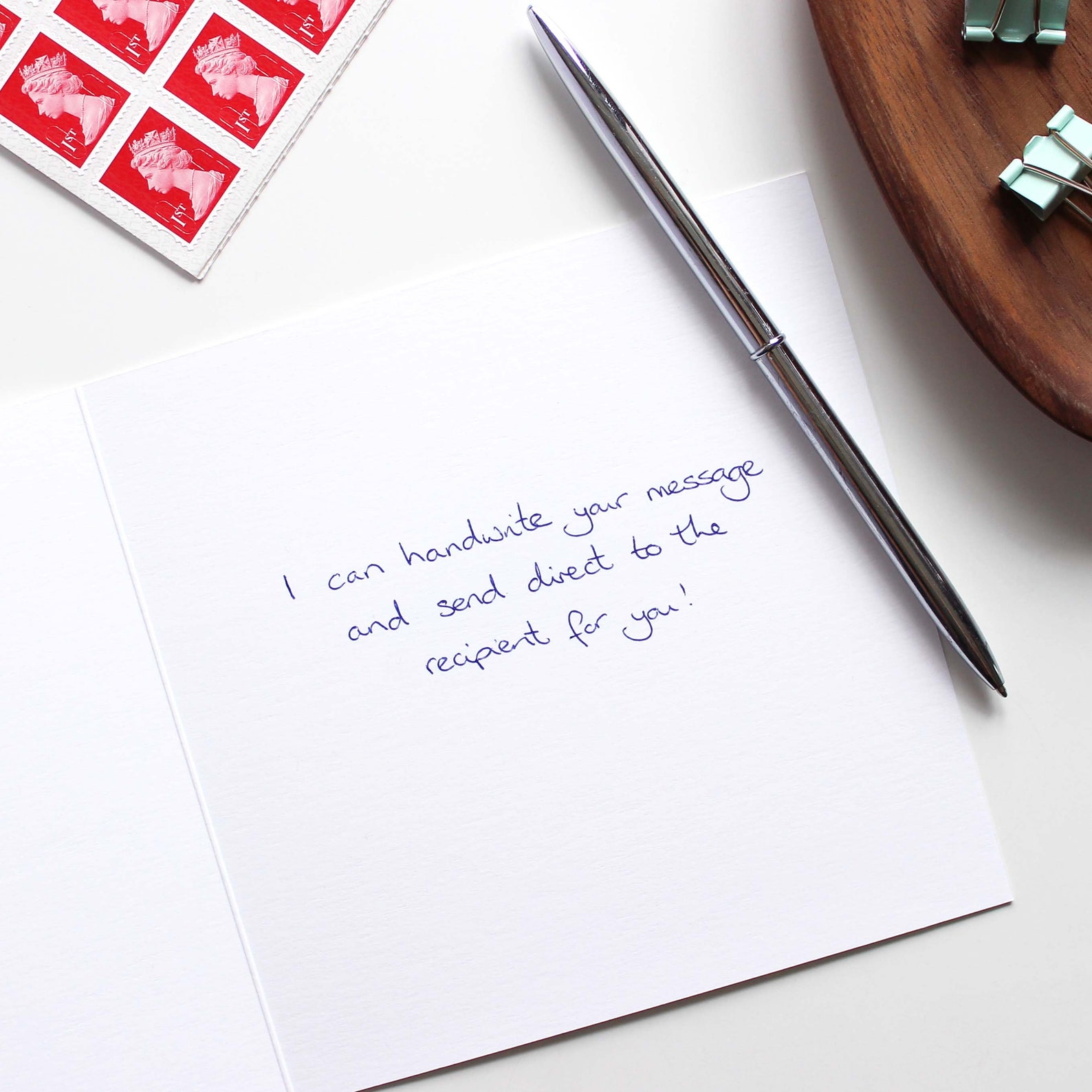 First Anniversary Card for Boyfriend or Girlfriend Favourite - Etsy