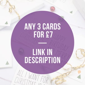 Our First Christmas Together Card Christmas Card Boyfriend - Etsy UK