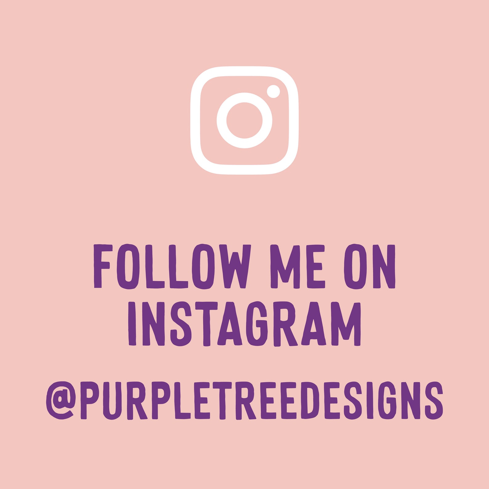 You're My Favourite Human Wrapping Paper and Gift Tag - Etsy UK