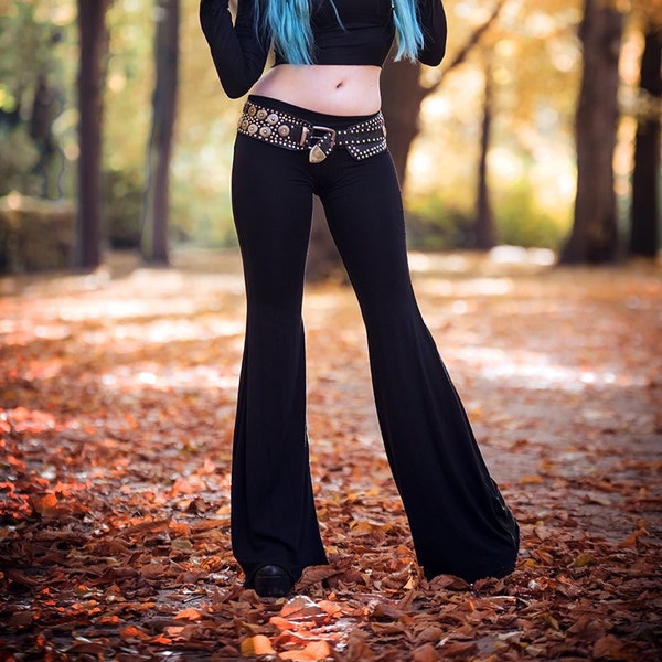 Hoop Clothing - Etsy