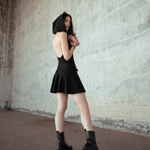 Festival Dress, Boho Dress, Pixie Dress, Fairy Dress, Festival Clothing, Bohemian Dress, Party ...