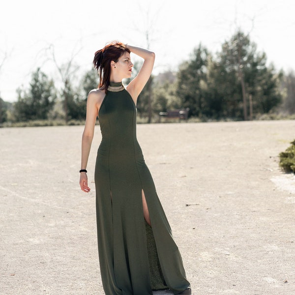 Earthy Clothing - Etsy