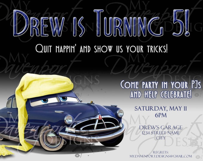 This item is unavailable - Etsy