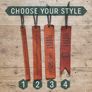 Custom Bible Bookmark Christian Gift for Men Personalized - Etsy