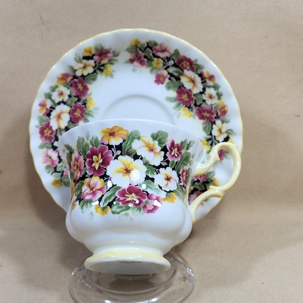 Royal Albert - Etsy