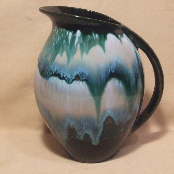 Canadian Pottery - Etsy Canada