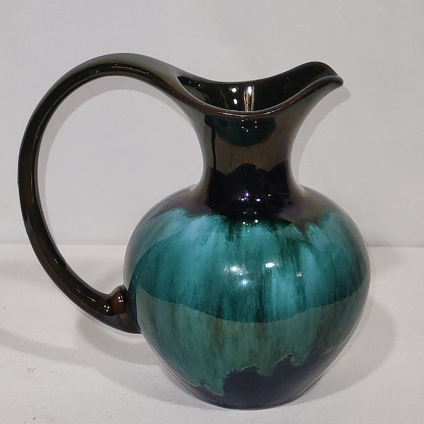 Canadian Pottery - Etsy Canada