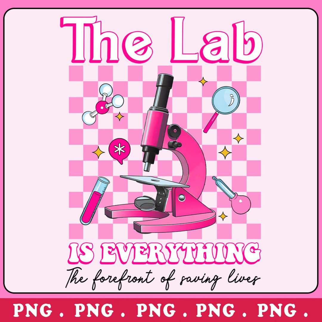El laboratorio lo es todo PNG, Lab Week 2024 PNG, Lab Tech PNG, Técnico ... El laboratorio lo es todo PNG, Lab Week 2024 PNG, Lab Tech PNG, Técnico ...