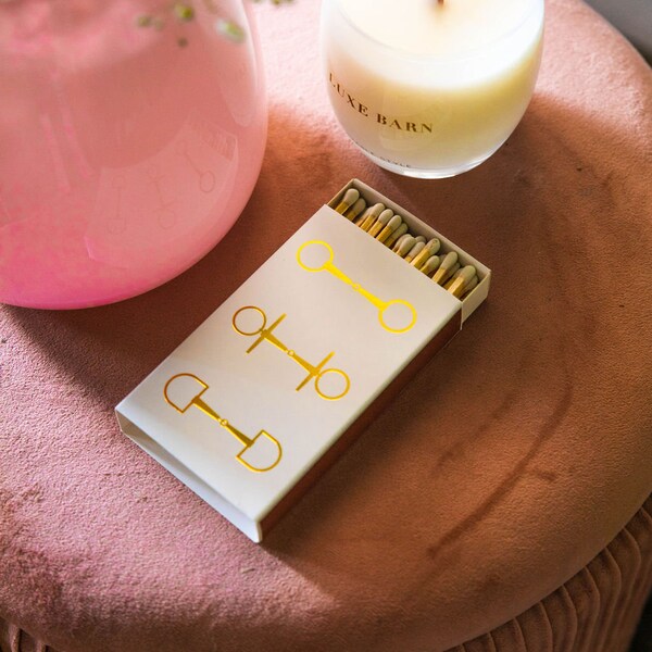 Equine Bit Decor - Etsy