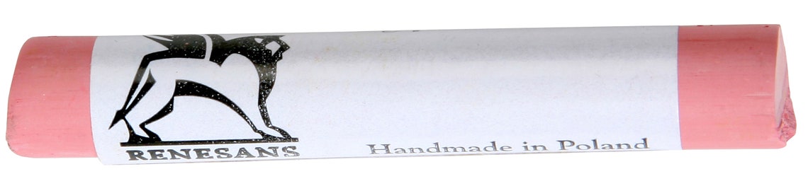 12 Finest Handmade Extra Soft Artists Pastels-basic Set - Etsy