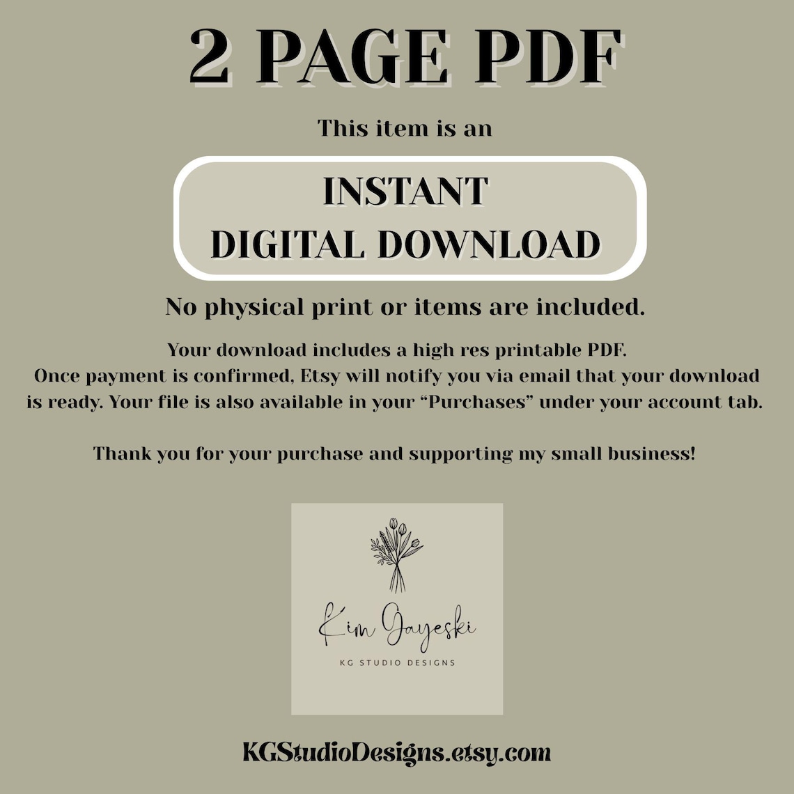 PRINTABLE Mahjong Cheat Sheet, Instant Download, Board Games, Tile Game ...