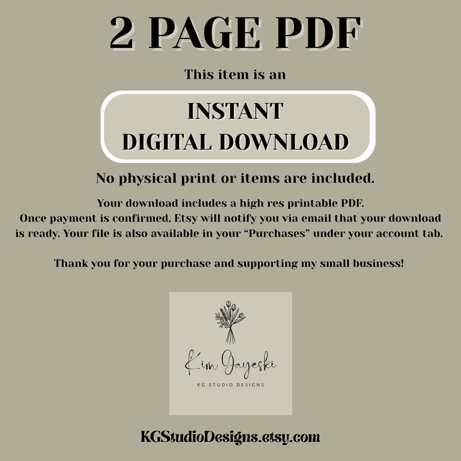 Printable Mahjong Cheat Sheet: Beginner's Guide (PDF & PNG Files) - Etsy
