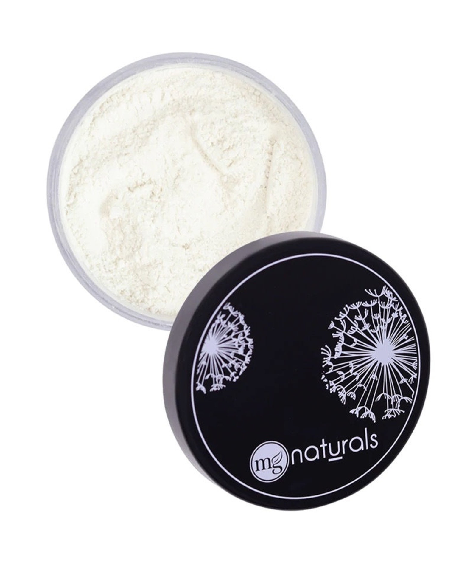 Vegan Mineral Magic Veil for Long Lasting Makeup & Flawless - Etsy