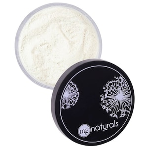 Vegan Mineral Magic Veil for Long Lasting Makeup & Flawless Skin - Etsy