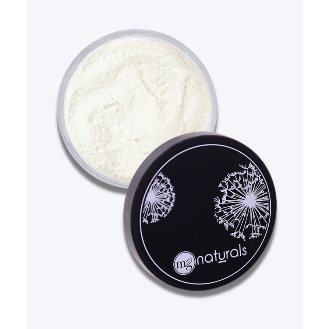 Vegan Mineral Magic Veil for Long Lasting Makeup & Flawless Skin - Etsy