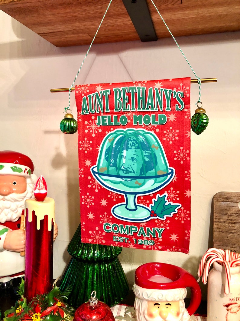 SHIPS AFTER 1/5/2026 Garden or Mini Flag Valentines Black Cat Heart ...